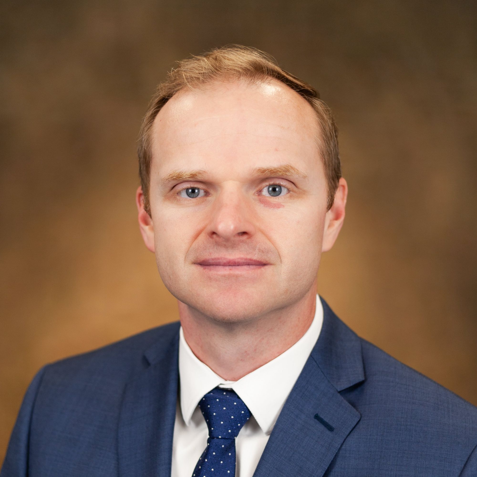 Utah Surgical - Providers